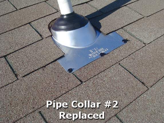 Upper Marlboro Md Roofing - Upper Marlboro Roof Pictures Posted Online